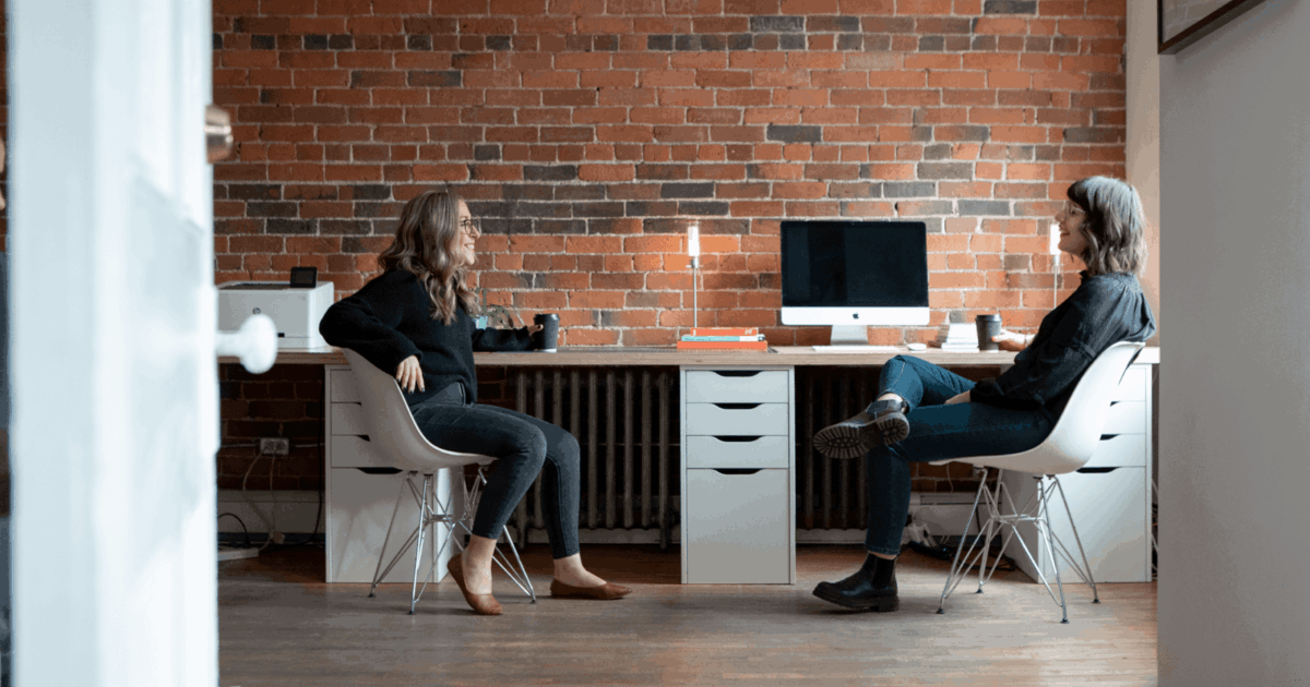 RGD | New Brunswick Studios