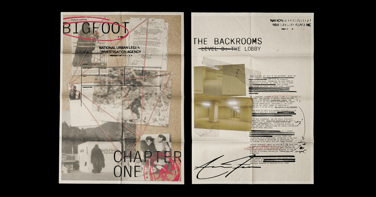 RGD | Award for Typography