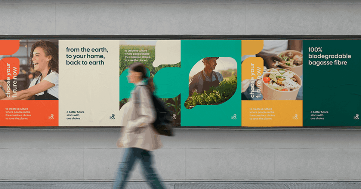 RGD | Award for Advertising Design