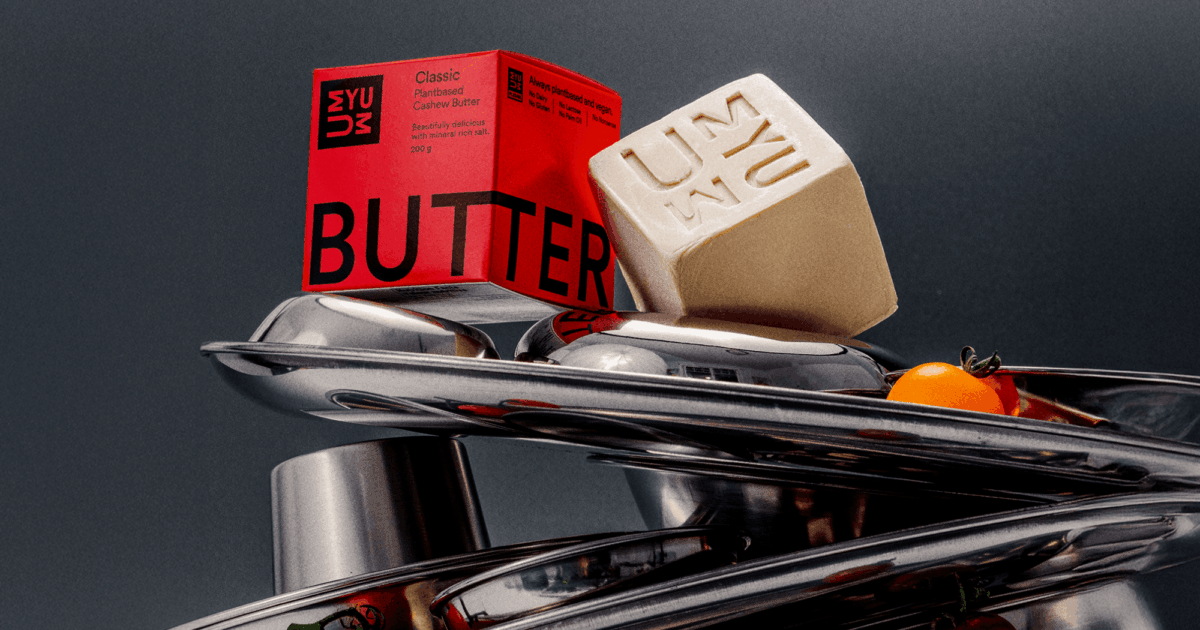 RGD | UMYUM Foods