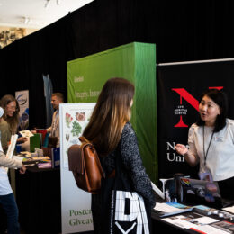 RGD | About the Association of Registered Graphic Designers (RGD)