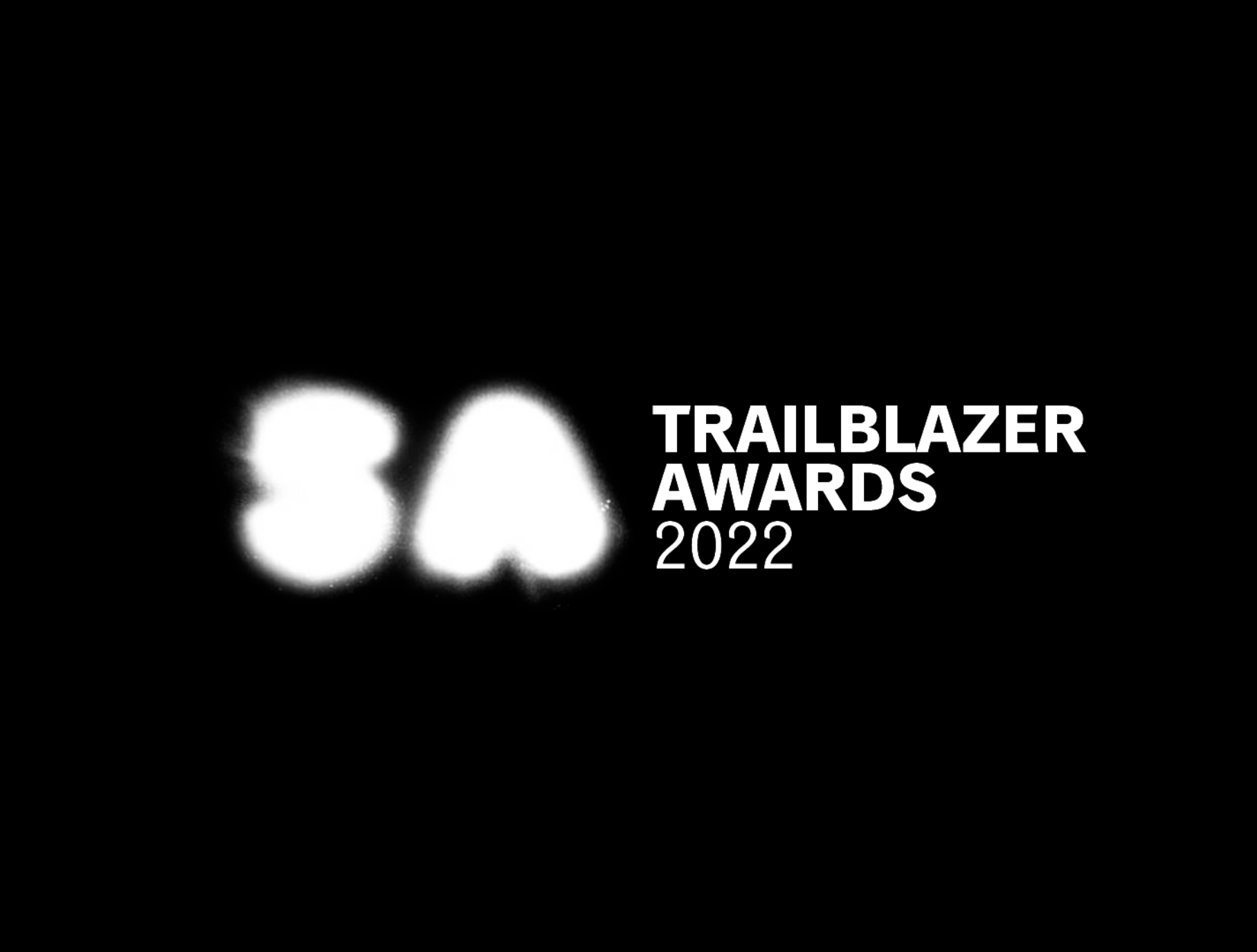 RGD | 2022 Trailblazer Award Winners