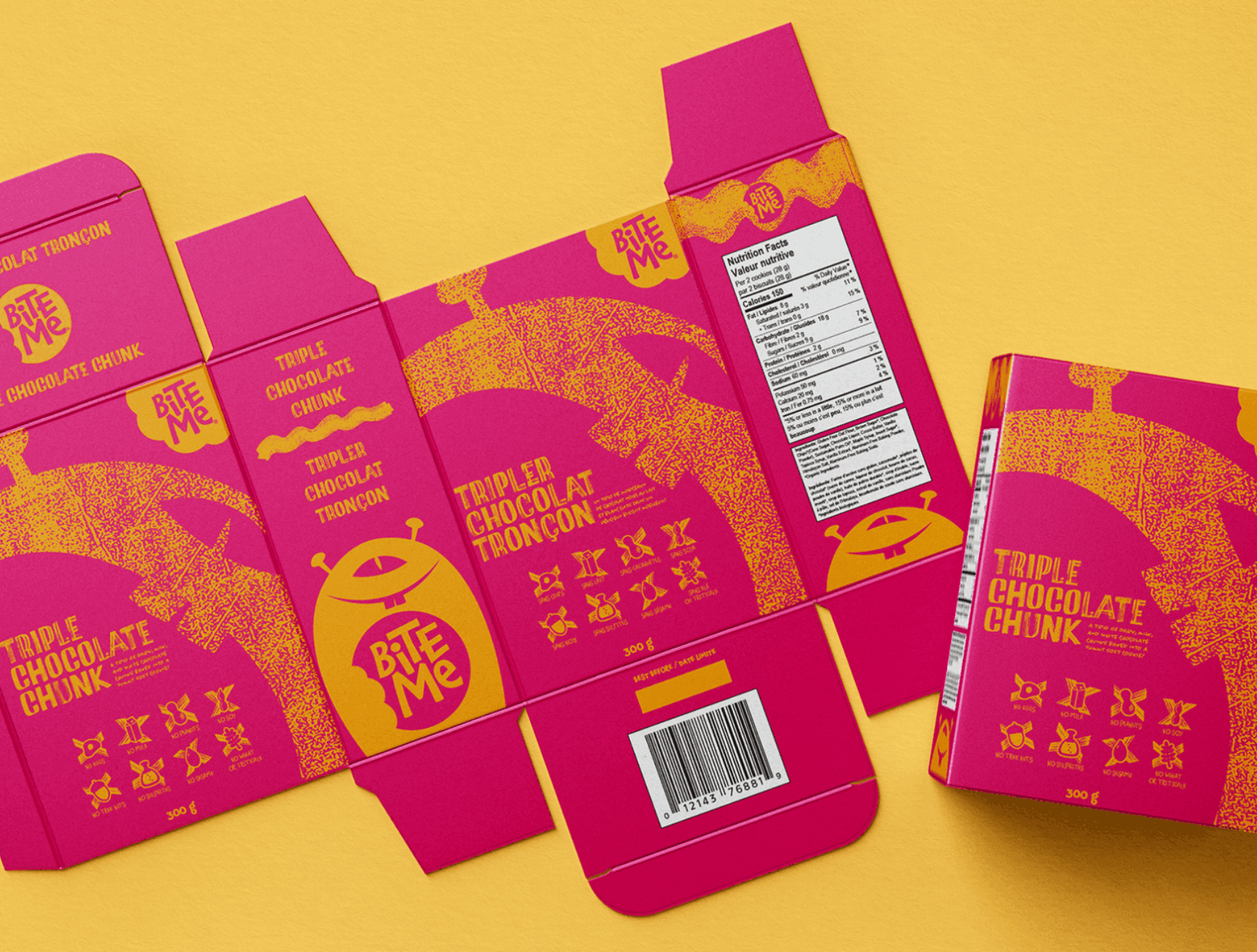 RGD | Trailblazer Award Winner: Danielle Clark