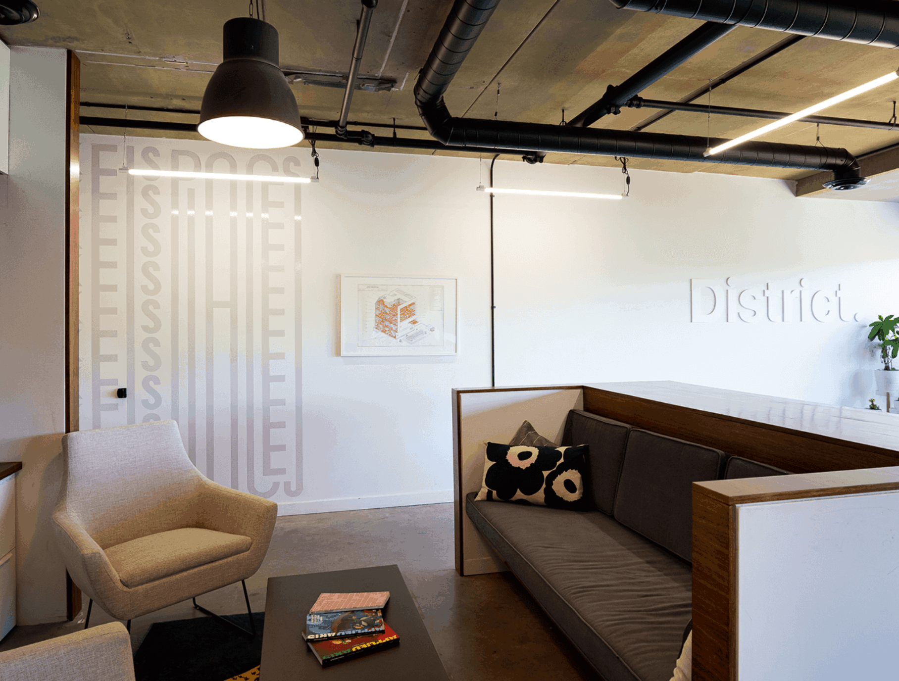 RGD | Nova Scotia Studios