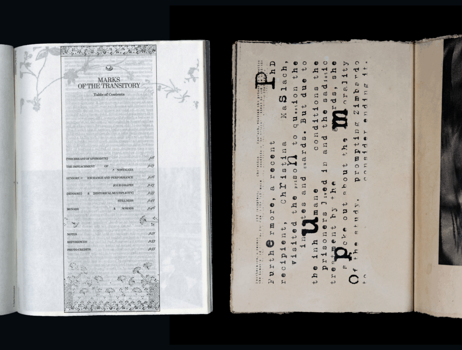 RGD | Award for Editorial Design