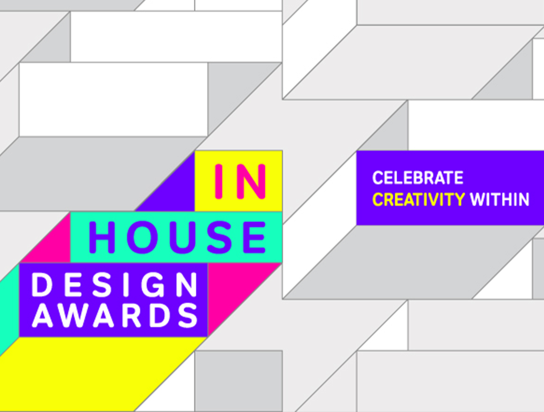 RGD | 2017 In-House Design Award Winners