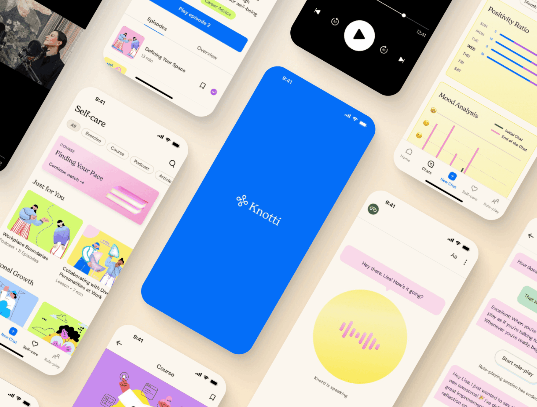 RGD | Award for UX Design