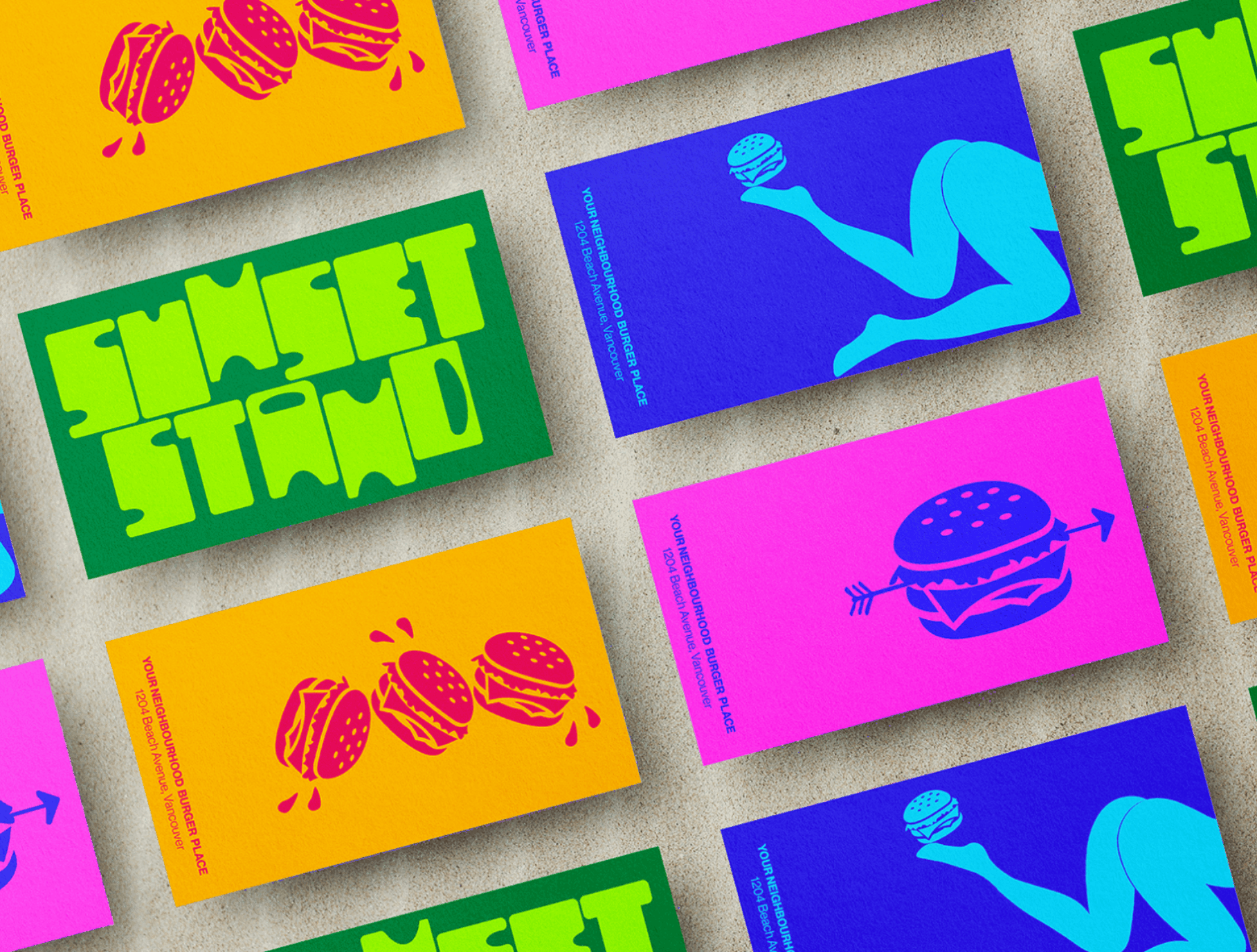 RGD | Trailblazer Award-winner: Matteo Ferralasco