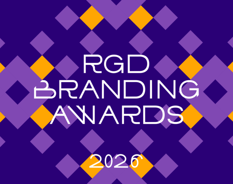 RGD | RGD Membership