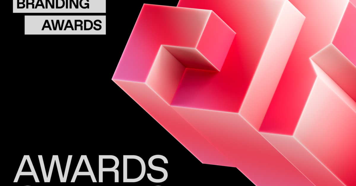 RGD | RGD Branding Awards Ceremony