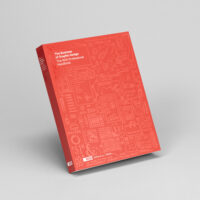 RGD | Amanda Nakazato Umesaki Student RGD