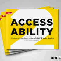 RGD | What is a Certified RGD?