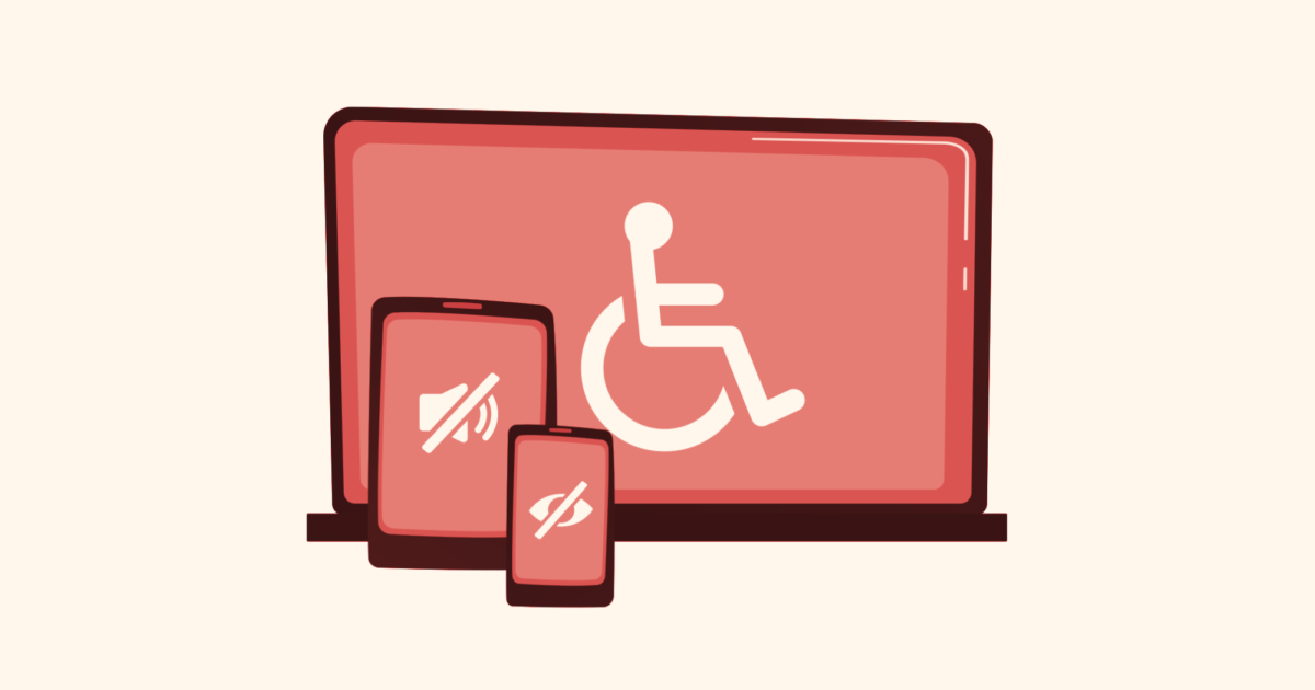 RGD | AccessAbility Course