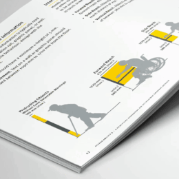 RGD | AccessAbility 2: A Practical Handbook on Accessible Graphic Design