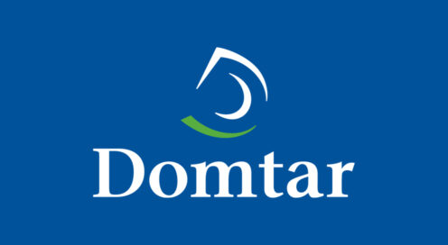 Employee Performance Evaluation Form