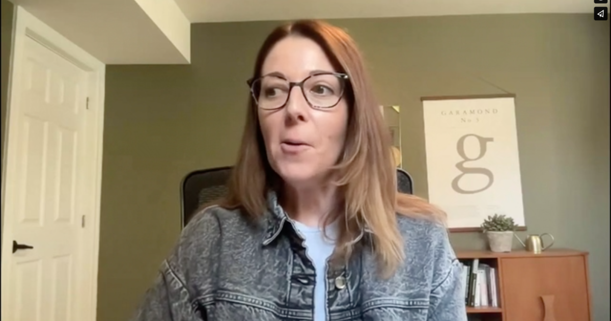 RGD | Case Studies of Award-winning 2024 In-House Projects