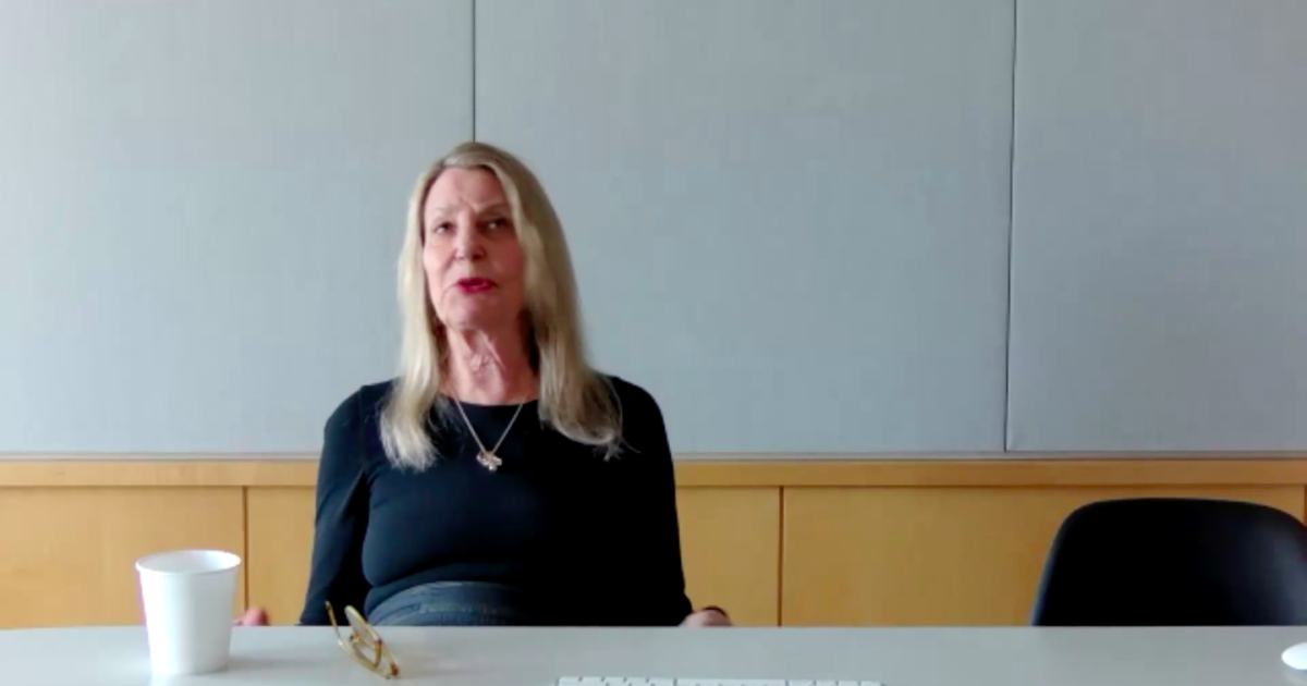 RGD | 25 Years at the Public by Paula Scher & Pentagram: Living by Design