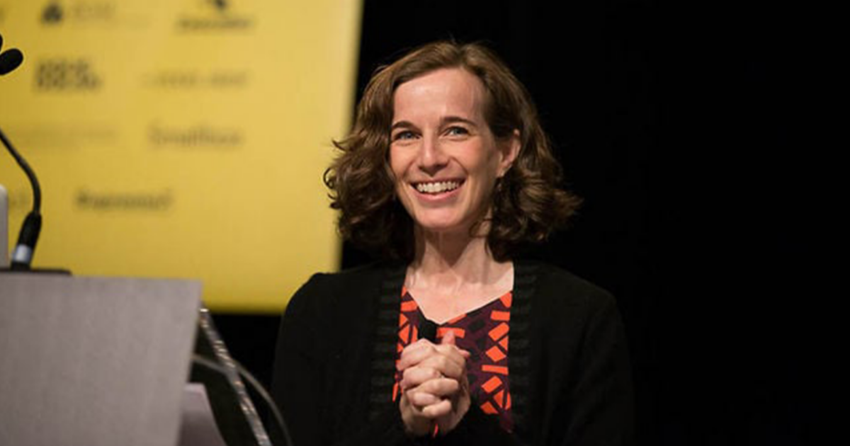 RGD | Data, News and Design