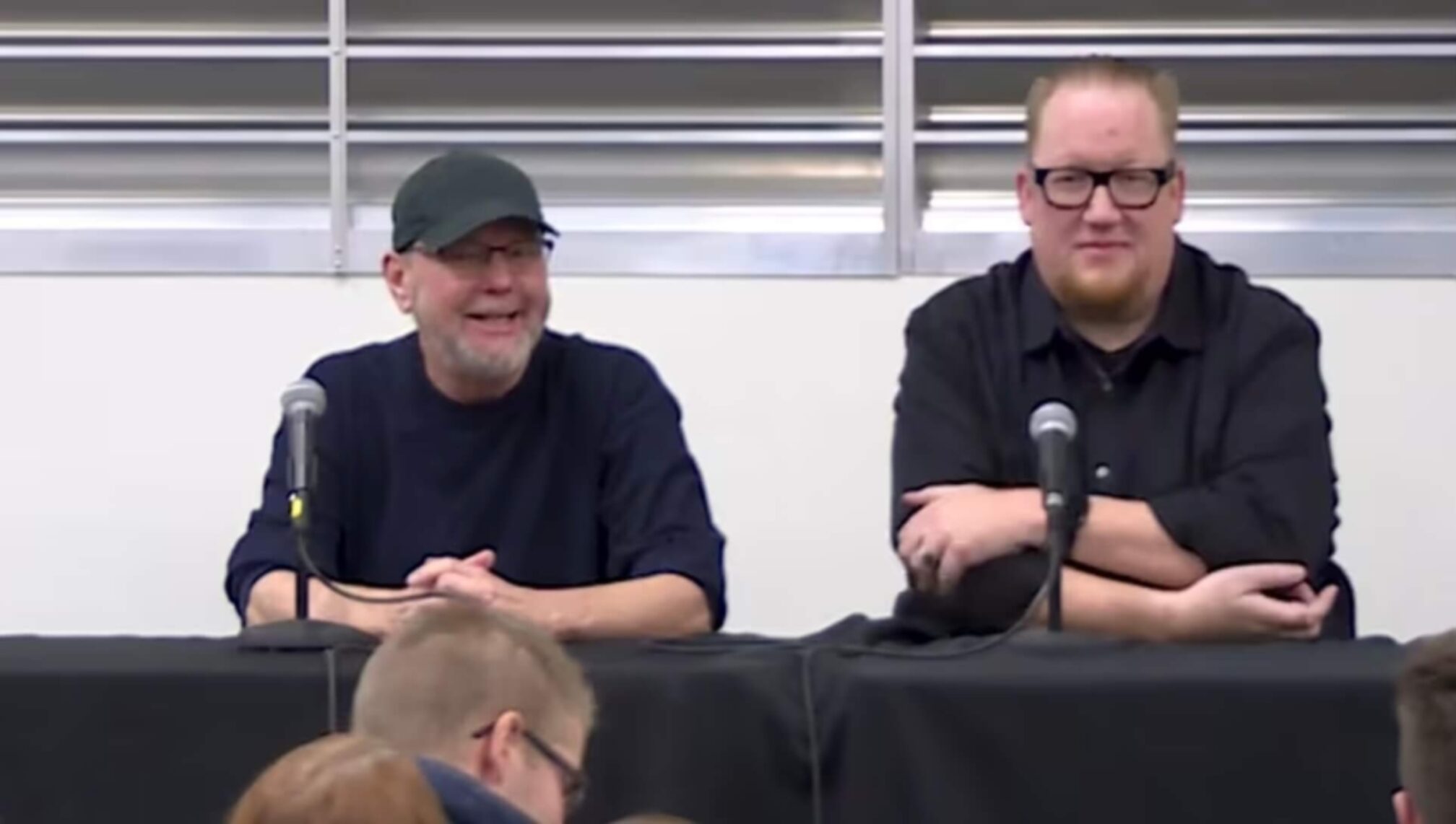 RGD | Panel: Building a Design-Driven Culture with Reena Merchant ...